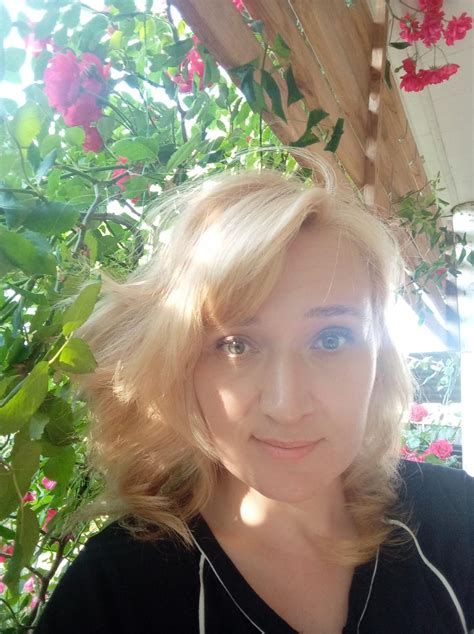 Marthajewel Ladies 30 Years Old