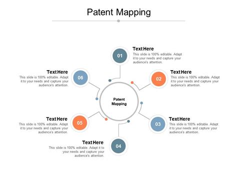 Patent Mapping Ppt Powerpoint Presentation Professional Graphics Cpb