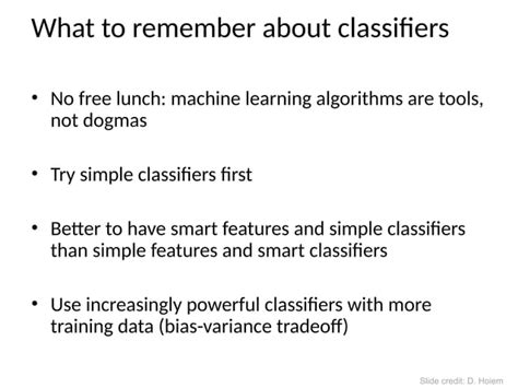 machine learning deep learning machine learning ppt