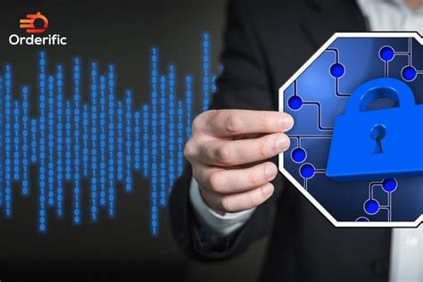 FixedFloat Definition And Usage