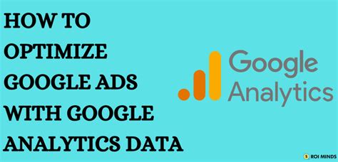 Important Metric To Analyze Google Ads Campaigns With Google Analytics