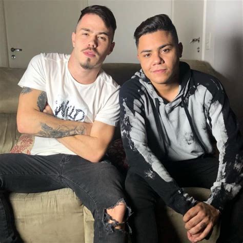 Di Rio Dos Famosos Vai Ser Foda Hoje E Amanh Tamb M