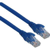 Network Patch Leads