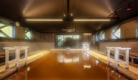 ようこそ芦野温泉へ那須町温泉温泉膝痛温泉関節痛栃木県湯治の宿 美人の湯 公式サイト芦野温泉