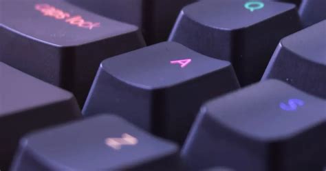 Azure Devops Consulting Services And Implementation Synergy It