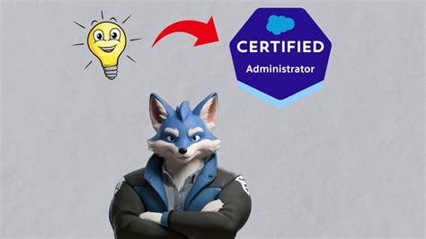 Salesforce Certified Administrator Full Course Coupon Comidoc