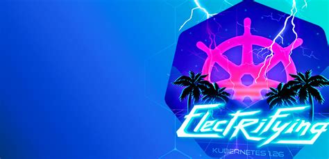 Kubernetes Version 1 26 An Overview