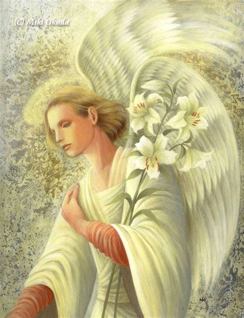 Miki Okuda Mikioku Japan Art