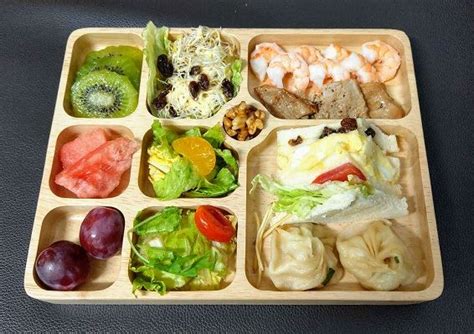 慢性病確診惡化快營養師推我的餐盤4口訣防疫飲食打造營養力提升免疫力 華人健康網 專業即時優質的健康新聞及資訊分享平台業即時