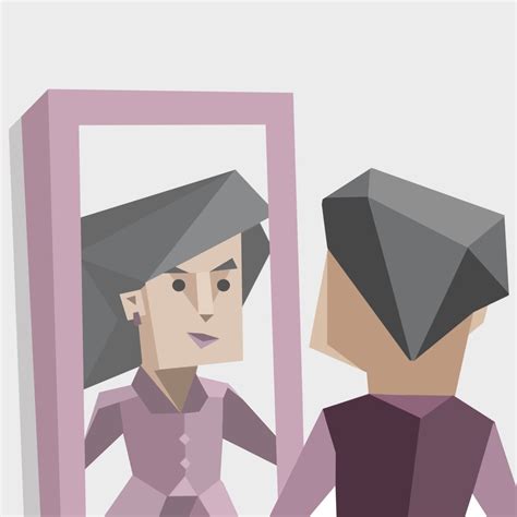 Do You Guys Bounce Between Being Entp And Entj R Entp