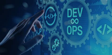 5 Things To Consider When Planning Devops For Sitecore Xm Cloud