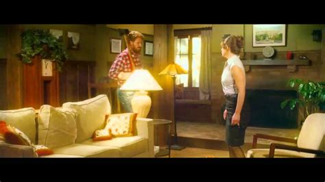Step Brothers Lumberjack Scene Youtube