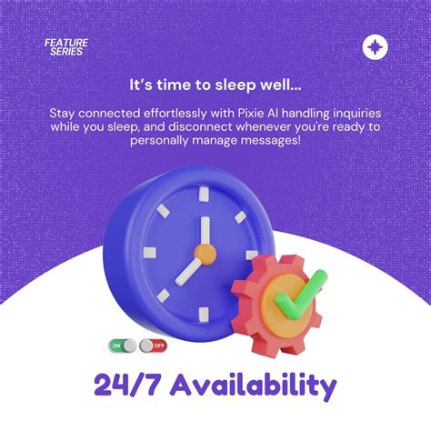 Hellopixie Pixieai Chatbot Aichatbot Featureseries Pixie Ai
