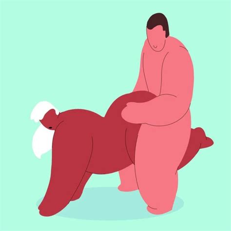 Top Sex Positions For Overweight People Ebony Sexy Girls