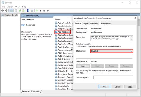 Windows Black Screen After Sleep Solutions And Data Recovery