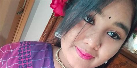 Shahnaz Parvin Course Website Adeyl Khan Nsu