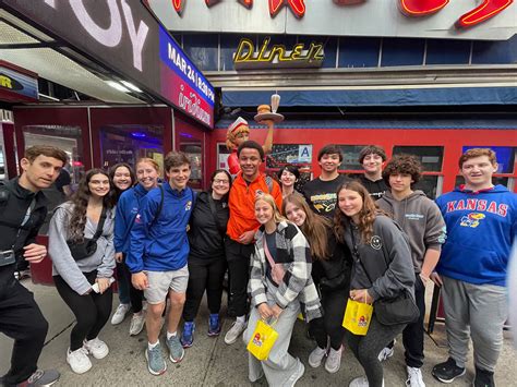 Life Cycle Events The Temple Congregation Bnai Jehudah