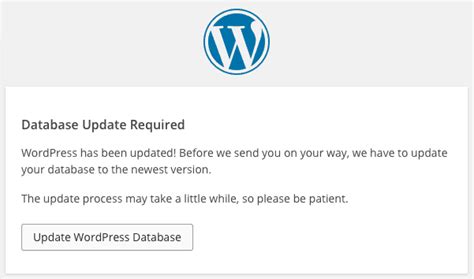 Latin1 To Utf 8 A Single Query To Find All The Latin1 Database Tables
