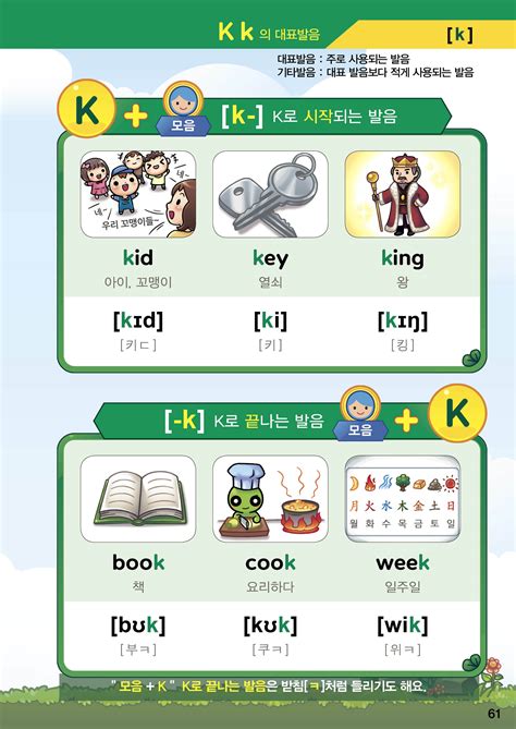 알라딘 미리보기 파닉스와 알파벳 따라쓰기 Level 1 알파벳편