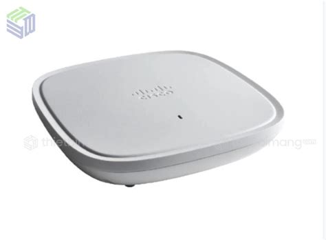 C AXI EWC S Cisco Catalyst Series Access Points