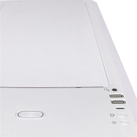 Customer Reviews Clx Set Gaming Desktop Intel Core I9 13900kf 64gb Memory Nvidia Geforce Rtx