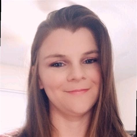 Brandy Kramberg Corporate Payroll Supervisor Health Services Management Linkedin