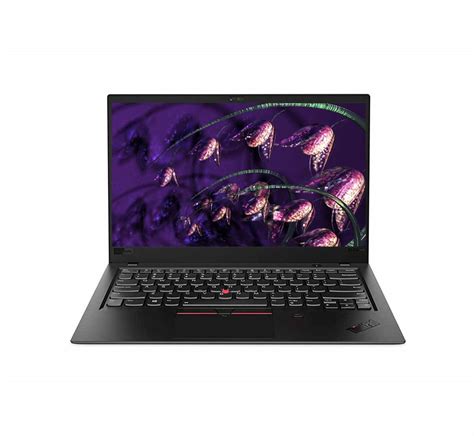 Lenovo Thinkpad X Business Laptop Intel Core I Th Generation Cpu Gb Ram Gb Ssd