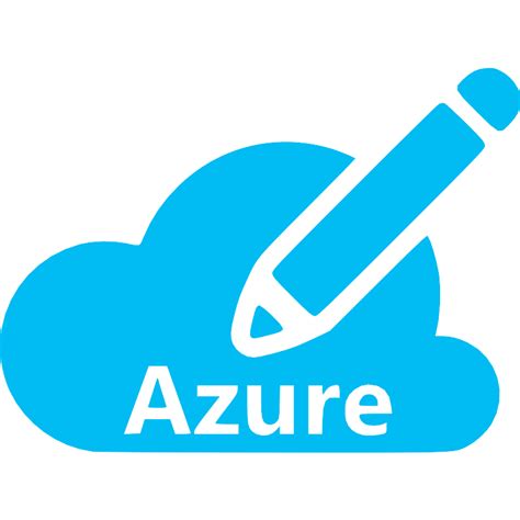 Azure Svg Vectors And Icons Svg Repo