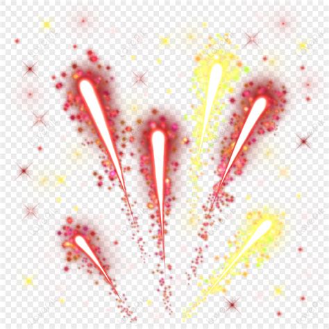 빨간색 마법의 불꽃 일러스트 놀이플래시황금빛요약 Png 일러스트 무료 다운로드 Lovepik
