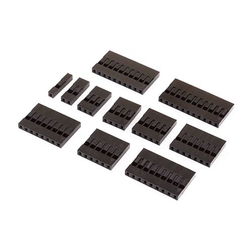 S9831281b1a834597b383216706f27a15spng