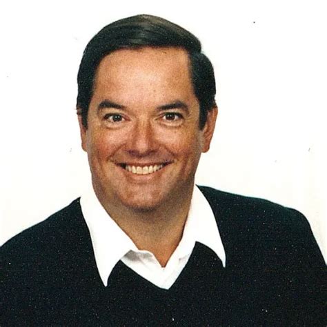 Thomas Maier Penguin Libros