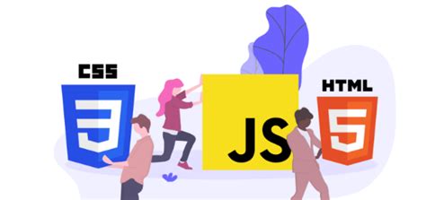 Prompt Kotak Input Javascript Web Formula Html Bangun Kelir
