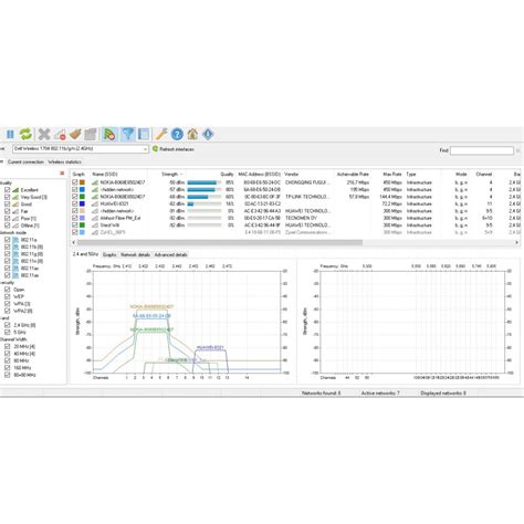 Nokia Fastmile G Gateway User Manual English Pages