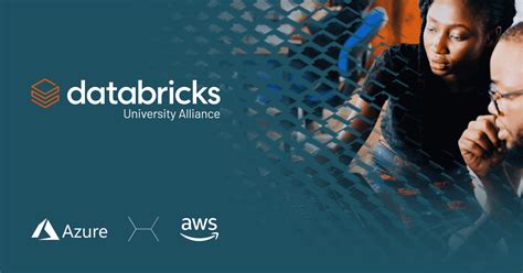 databricks launches global university alliance program the databricks