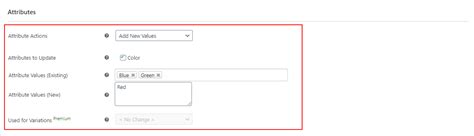 Elex Woocommerce Bulk Edit Products Prices And Attributes Basic Wordpress Plugin