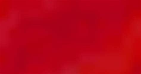 Textures Album On Imgur