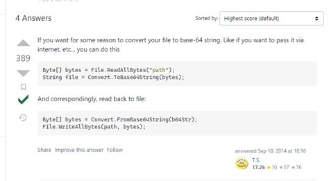 Dynamics Community Forum Thread Details