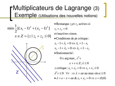 ppt combinatorial structures in nonlinear programming powerpoint