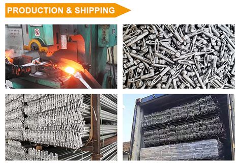 Queen Scaffolding Lock Pin Flip Lock Pin Scaffolding Brace Lock Pin Scaffolding Source