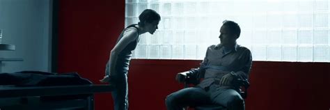 Hard Candy Reviews Onderhond Com