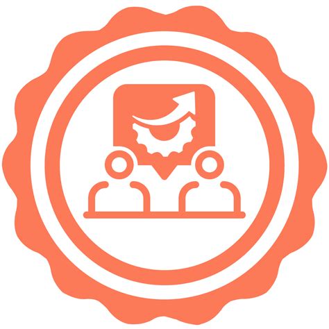 Revops Bootcamp May 2024 At Hubspot Academy Bootcamps Revops Bootcamp Fall 2025