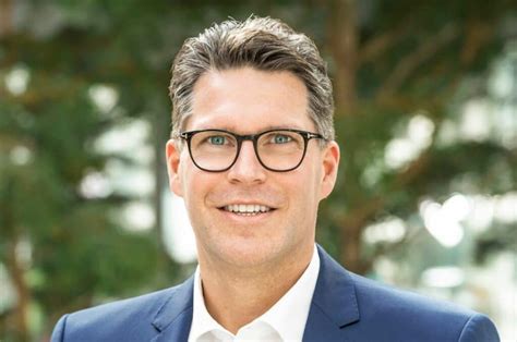 Benjamin Schutte To Middle Europe World Agritech