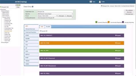 Unlocking Excels Numeric Might Understanding Why Columns Are Numbers