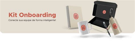 Kit Onboarding Futuraim