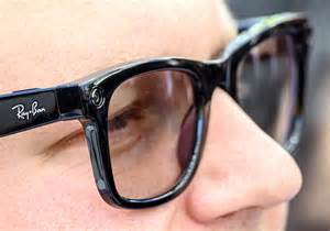 This Cruise Line Banned Smart Glasses From Public Areas