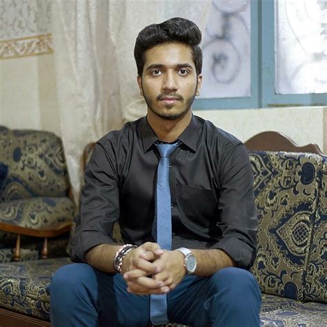 Muhammad Nouman Medium