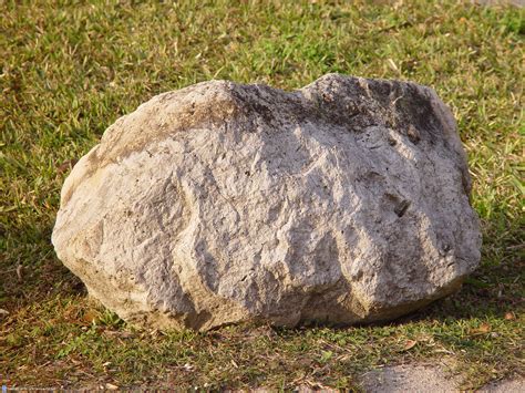A Rock Rock Textures Bouldering Rocks And Boulders