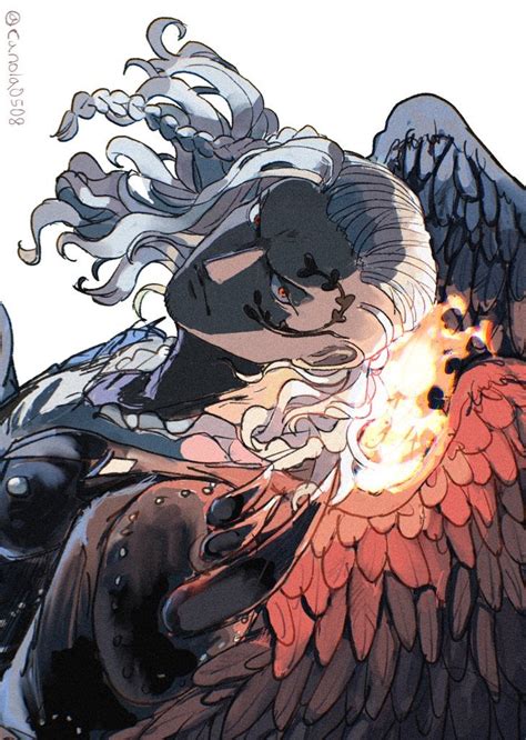 King One Piece Drawn By Canola Danbooru