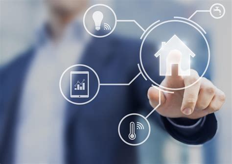 Join An Energy Saving Program Wright Hennepin Electric