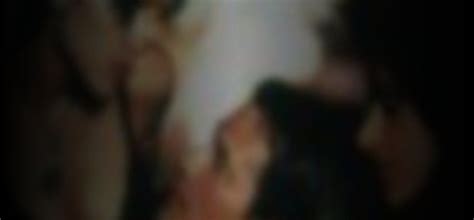 Damiens Seed 1996 Nude Scenes Pics And Clips Ready To Watch Mr Skin